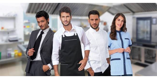 Sitni inventar - Mayoko